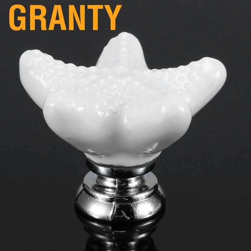 1-4x1-4x1-0-granty-th-thaipick