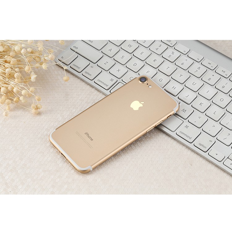 iphone7 plus ไอโฟน7พลัส iphone 7 พลัส ip7plus(128GB) ip7 ...