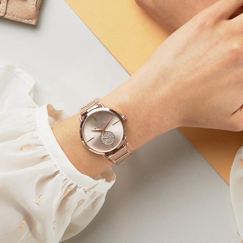 michael kors mk 3638 mk 3679 mk 3709 mk 3842 mk 3788 นาฬิกาข้อมือแฟชั่น ...