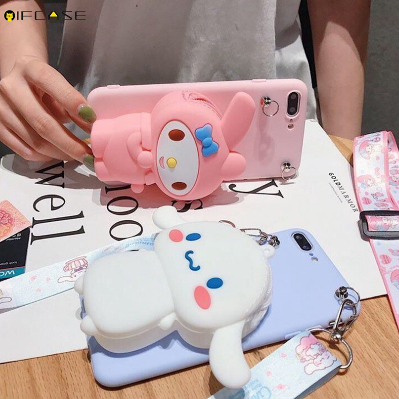 Realme Q2i Q2 Pro Narzo 20 Pro C17 C15 C12 C11 Phone Case Minnie Mickey ...
