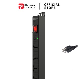 powerconnex - ราคาและดีล - ม.ค. 2021 | Shopee Thailand