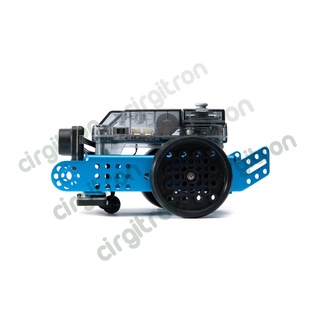 mBot Neo mBot2 mBot 2 Shield CyperPi Cyber Pi Makeblock Training ...