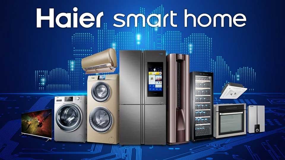 UNION K K, ร้านค้าออนไลน์ | Shopee Thailand