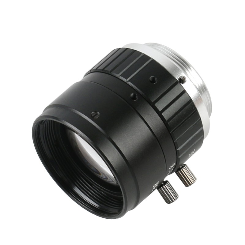 Please use CODBig View High Working Distance 35mm Fixed Focus Lens CCTV ...