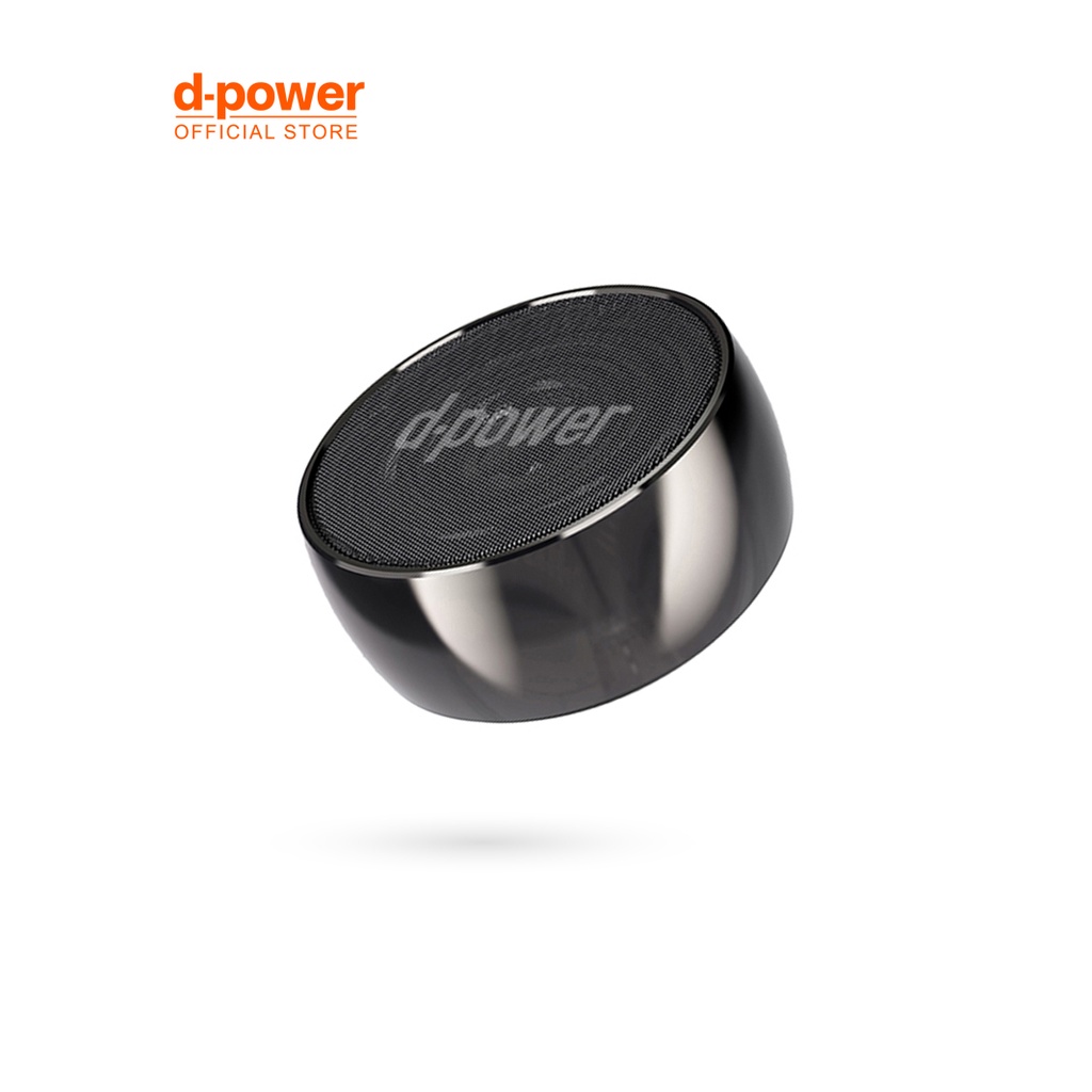 สั่งซื้อสินค้าออนไลน์จาก dpower_officialstore | Shopee Thailand