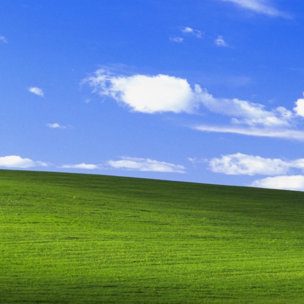 pathanan_kich, ร้านค้าออนไลน์ | Shopee Thailand