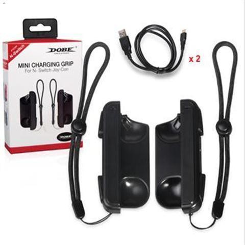 1pcs Interruptor on-off Mini Slide Switch SS12D00G4 SPDT 1P2T 2 ...