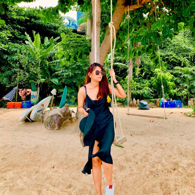 panicha_jew, ร้านค้าออนไลน์ | Shopee Thailand