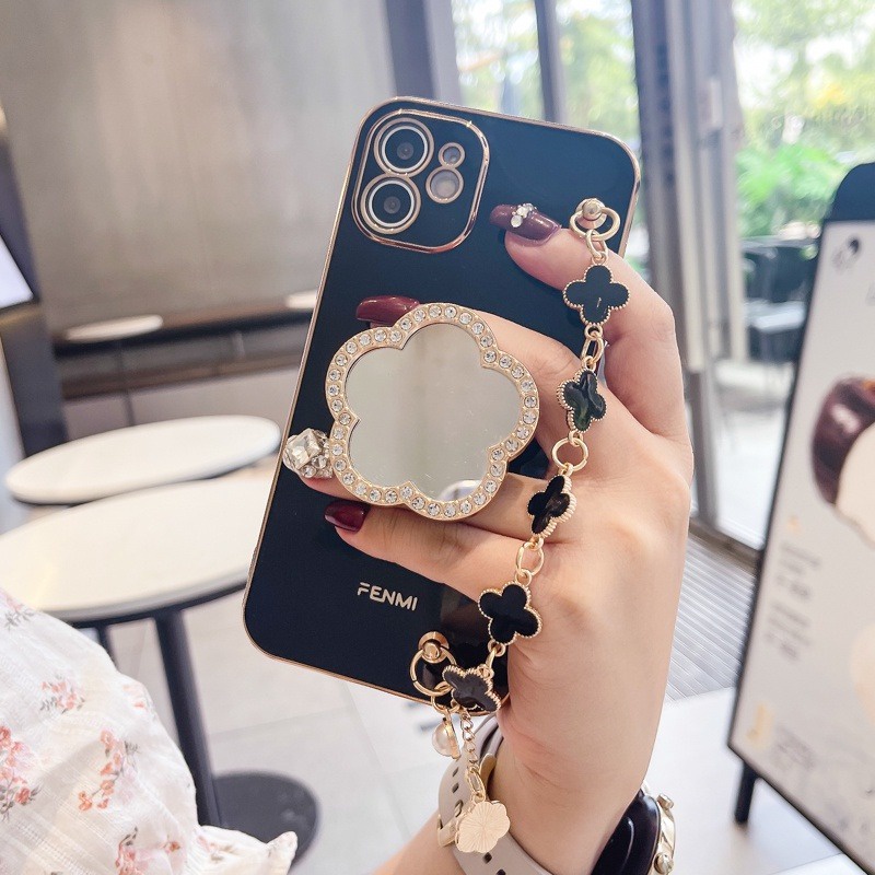 Phone Case Cover 13 12, ร้านค้าออนไลน์ | Shopee Thailand