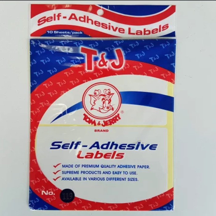 TOM AND Jerry สติ๊กเกอร์ ถูกที่สุด พร้อมโปรโมชั่น ก.พ. 2025 | BigGoเช็ค ...