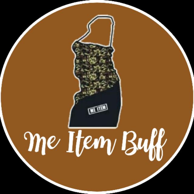 ME ITEM BUFF, ร้านค้าออนไลน์ | Shopee Thailand