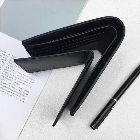 Coach boys short clip coach C pattern boys short wallet COACH 74736 ...