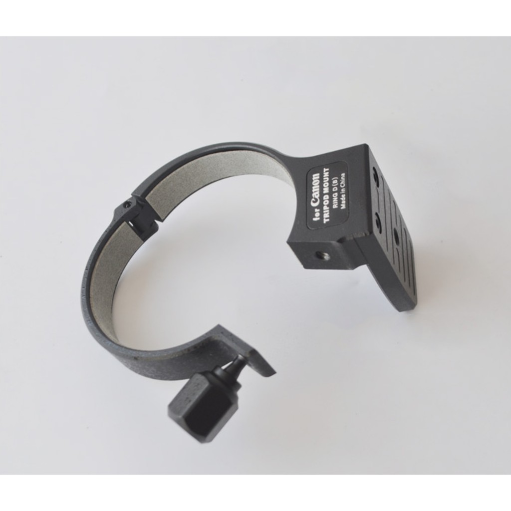 Colar for 100mm f2.8L IS USM ราคาถูก - tookjudgroup - ThaiPick