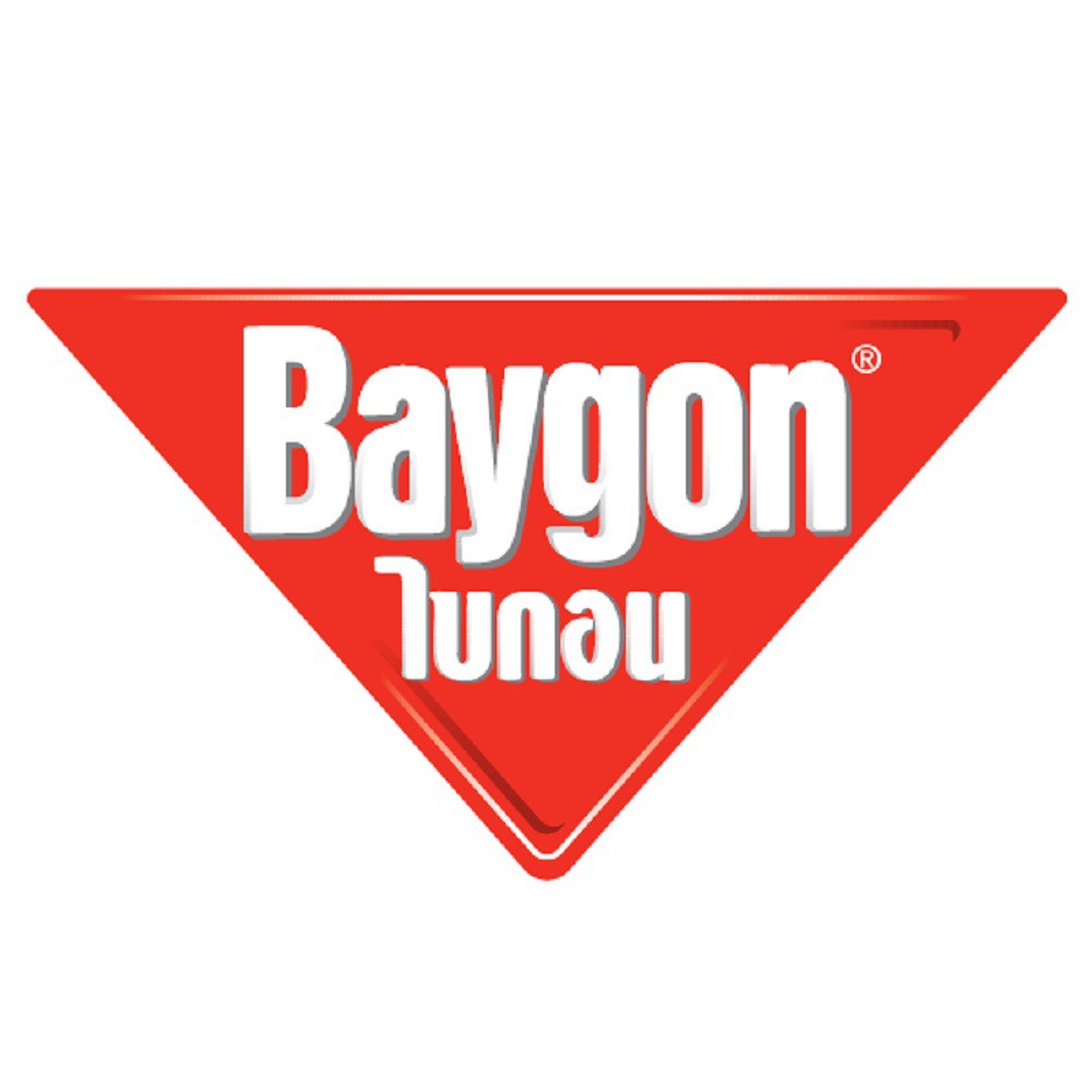 ไบกอนเครื่องไล่ยุงไฟฟ้า ชนิดน้ำ 30 คืน Baygon Liquid Electric Mosquito Repellent Starter ...