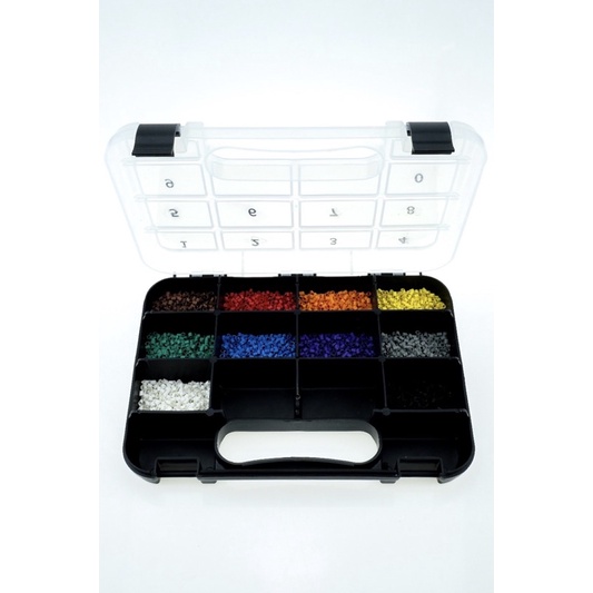 Ryutech, ร้านค้าออนไลน์ | Shopee Thailand