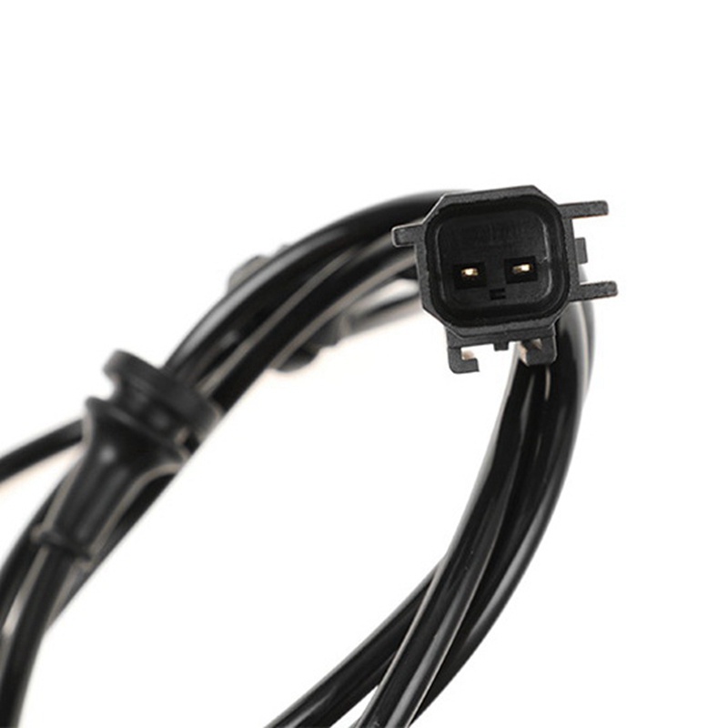 เซนเซอร์ความเร็วล้อ Abs สําหรับ Explorer Flex 2013-2019 ลิงคอล์น ...