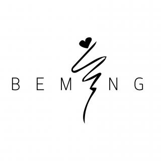 BEMING.BKK, ร้านค้าออนไลน์ | Shopee Thailand