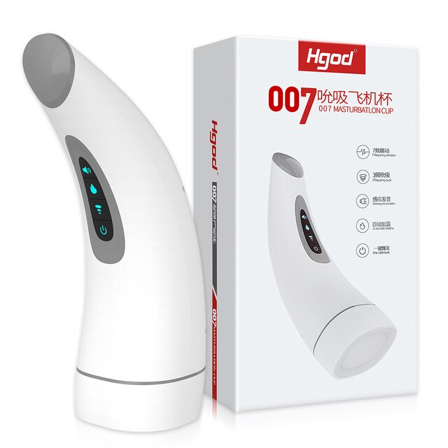 Sex ชาย Masturbation คัพ Shop Sey อวัยวะเพศชาย4d Induction Clip ดูด