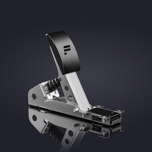 Fanatec CSL Pedals Load Cell Kit สินค้าพร้อมส่งครับ | Shopee Thailand