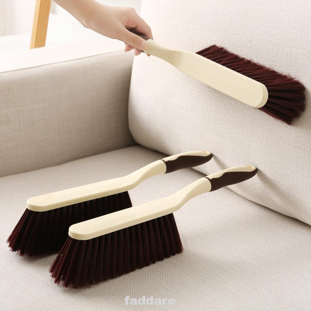 Convenient Easy Clean Handhold Multipurpose Sweeping Anti-Static Dust ...