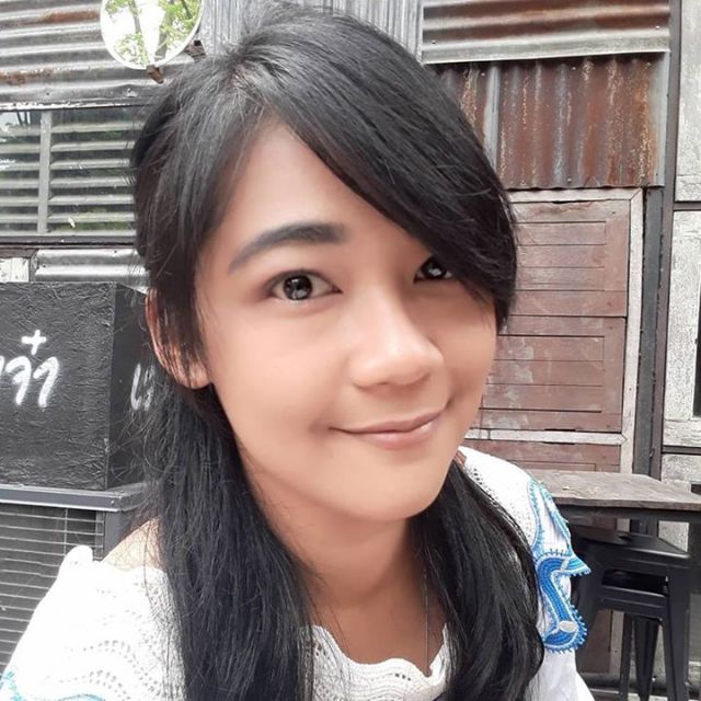 patchareesaekor, ร้านค้าออนไลน์ | Shopee Thailand