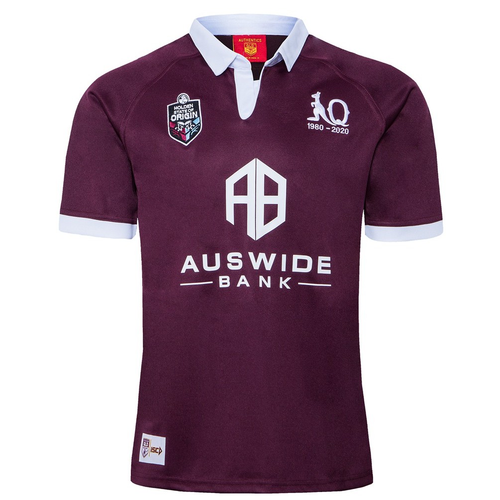 Top Quality เสื้อฟุตบอลคุณภาพดี 2020 - 932259282.th - ThaiPick