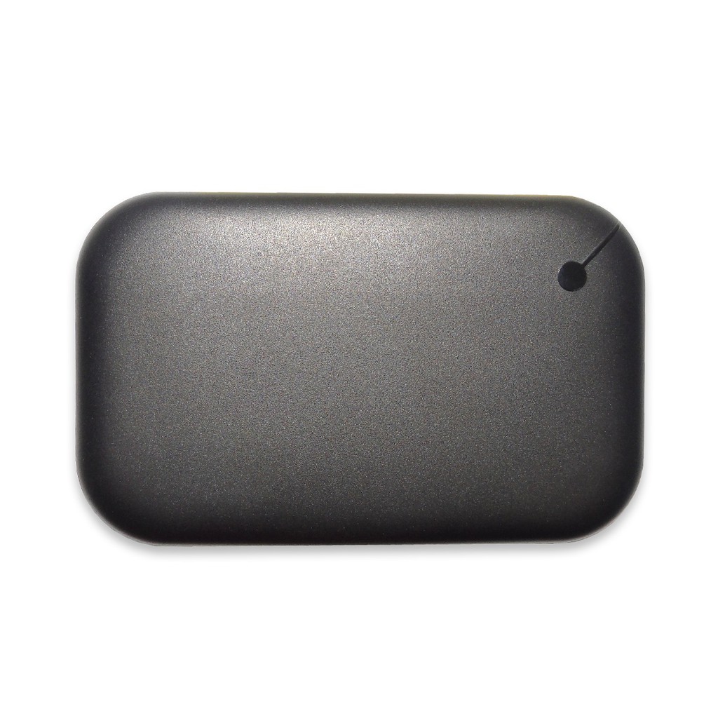 (ประกัน 3 ปี) D-LINK DWR-932C N300 POCKET 4G WI-FI เราเตอร์ใส่ซิม ...