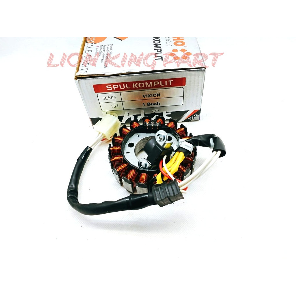 Spool Spool Spool อุปกรณ์เสริมสําหรับ Yamaha Xeon RC - egalmotorpa.th ...