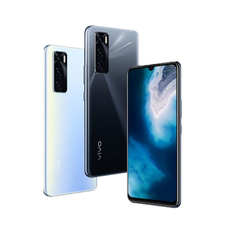 Vivo V20 SE Ram 8 GB Rom 128 GBโทรศัพท์ มือถือ วีโว้ แรม 8 GB รอม 128GB ...