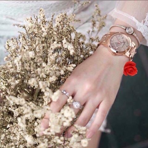 BURBERRY รุ่น BU9039 BU9145 BU9034 ของแท้100% นาฬิกาแบรนด์เนม นาฬิกา ...