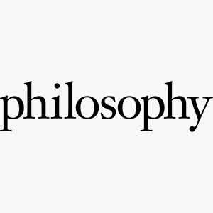 สั่งซื้อสินค้าออนไลน์จาก Philosophy Official Store | Shopee Thailand