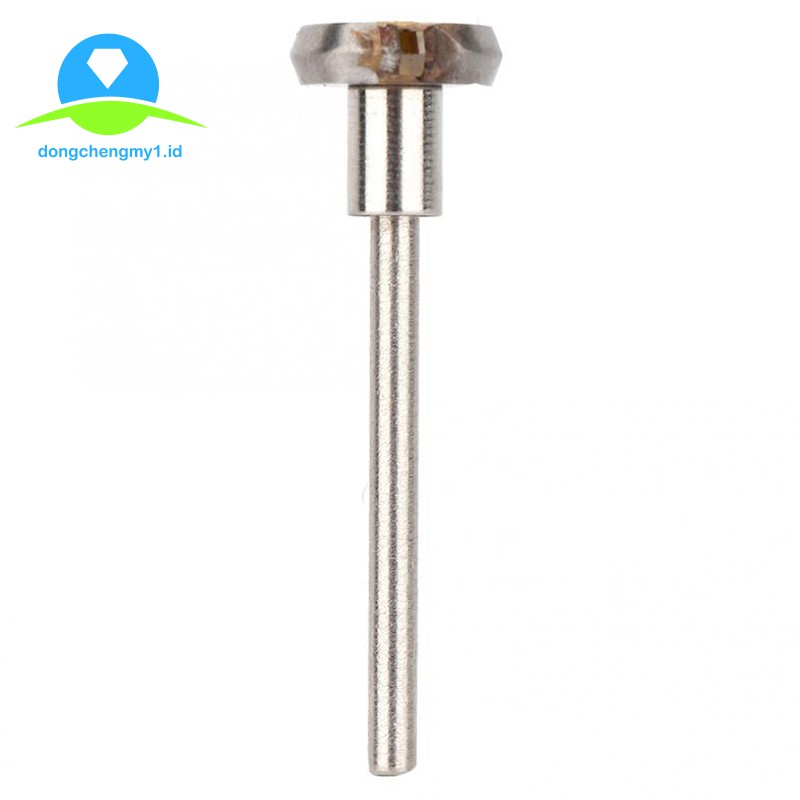 In Stock Diamond Tools Flywheel Shank Knife Jewelry Cutting Tools-120 ...