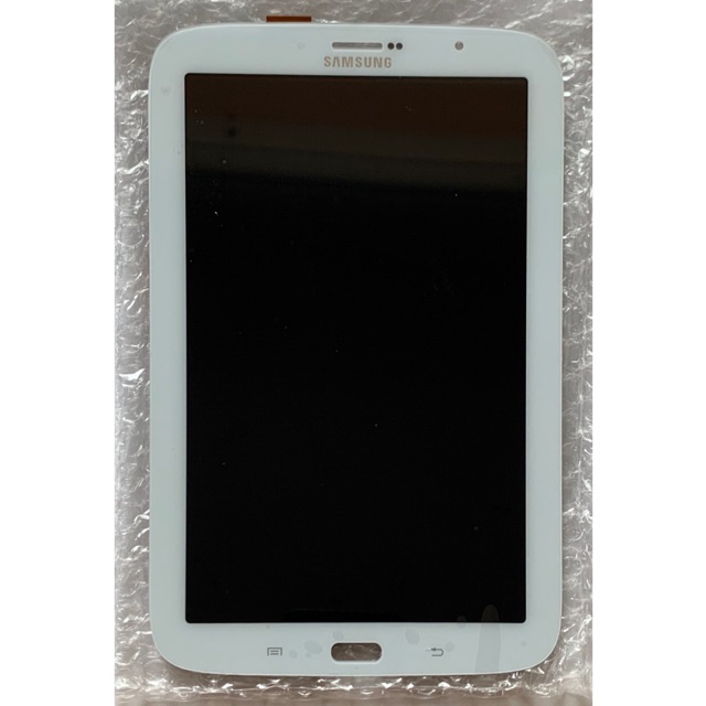 หน้าจอSamsung Galaxy Tab Note 8”(N5100) | Shopee Thailand
