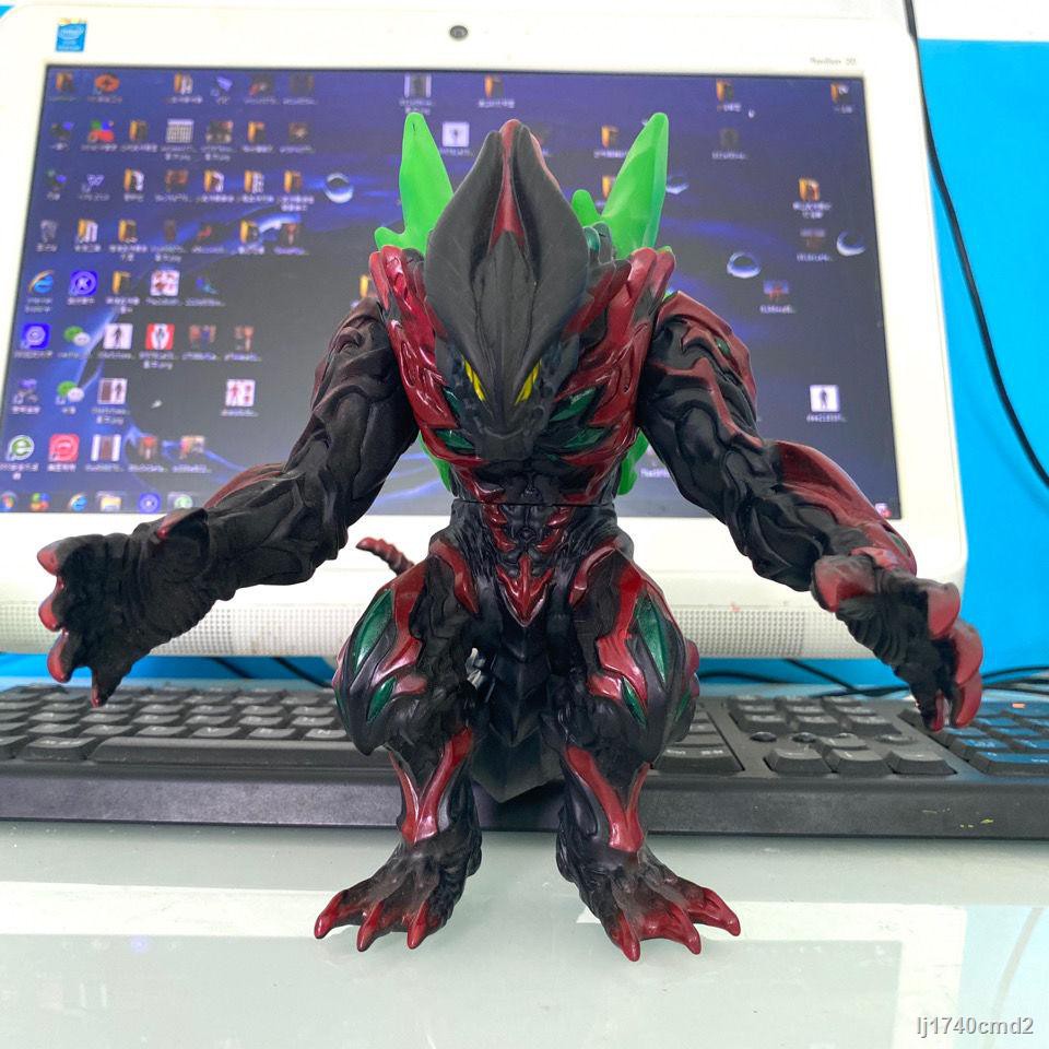 โปรโมชั่นร้านค้าจัดส่งที่รวดเร็วพร้อมส่ง ۩Large Ultimate Bella Arc Soft ...