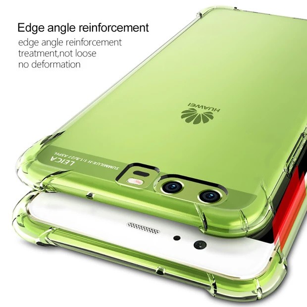 เคส P10 P20 P20pro P30 P30 Pro mate9 mate10 Y9 2019 Y9 2018 Y6p Nova3i nova4 huawei หัวเว่ย ร้าน ...