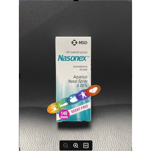 พร้อมส่ง:EXP.6/2022????111SKIN Reparative Beauty Dose 90Cps ...