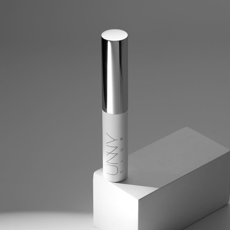 ♈☍Youyi UNNY Eye Primer Waterproof Set Makeup Anti-smudge Eyeshadow ...