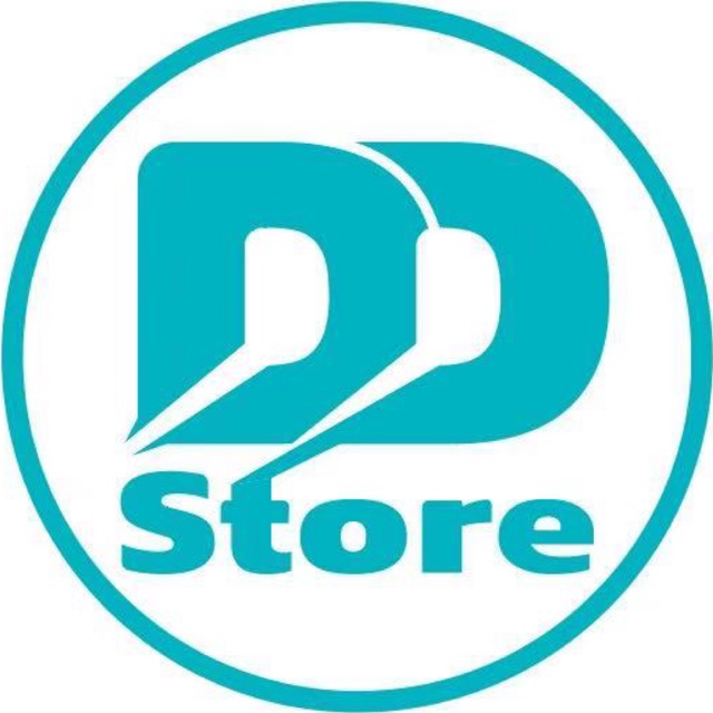 Deedee Store, ร้านค้าออนไลน์ | Shopee Thailand