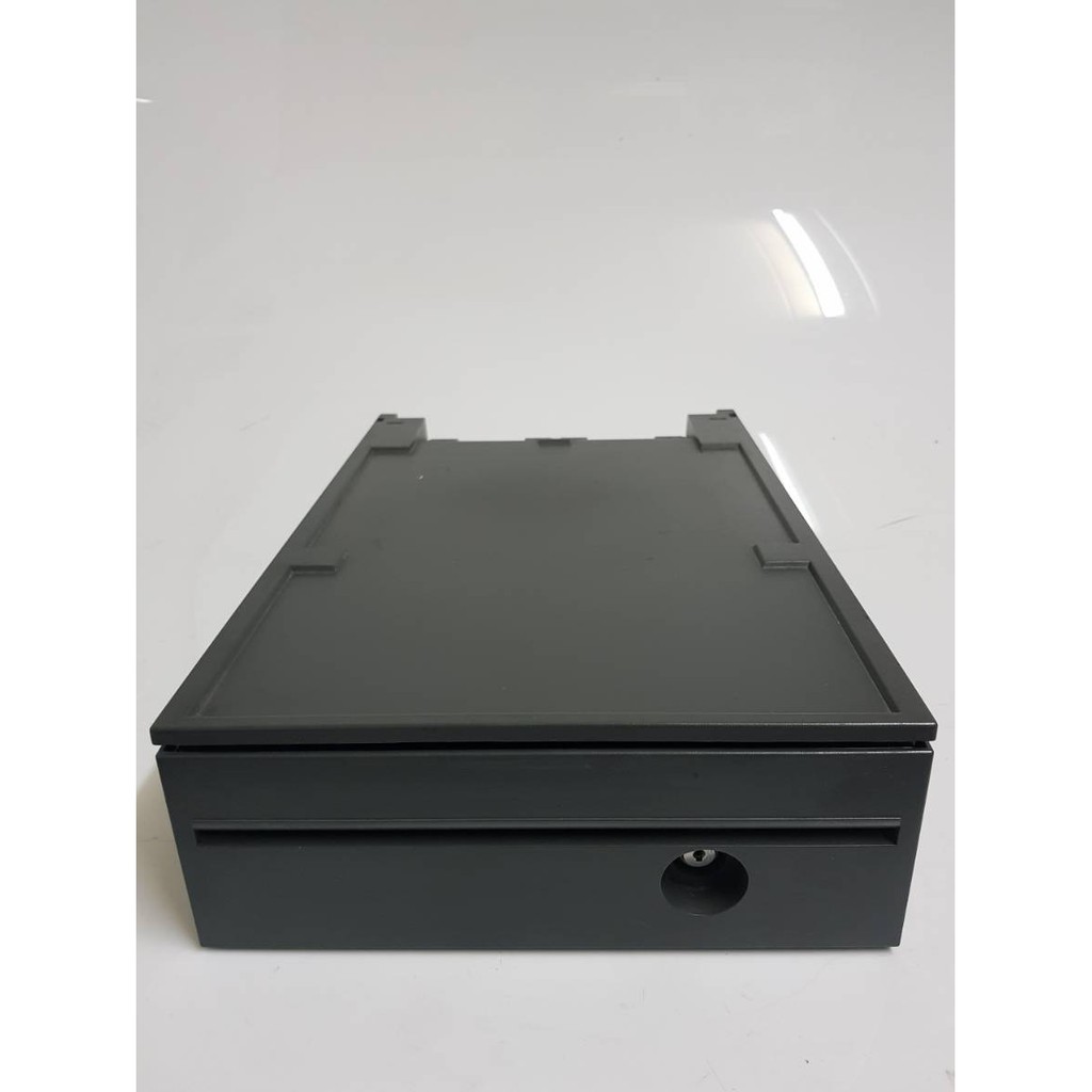 cash drawer ลิ้นชักเก็บเงิน ibm มือสอง | Shopee Thailand