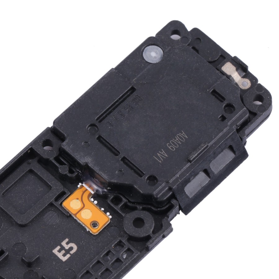 ลําโพง - Buzzer - Samsung Galaxy S20 FE 4G 5G - G780F - G781B สําหรับ ...