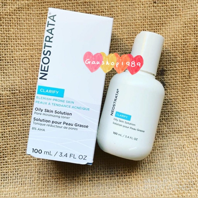 Neostrata ถูกที่สุด พร้อมโปรโมชั่น ก.ค. 2022|BigGoเช็คราคาง่ายๆ