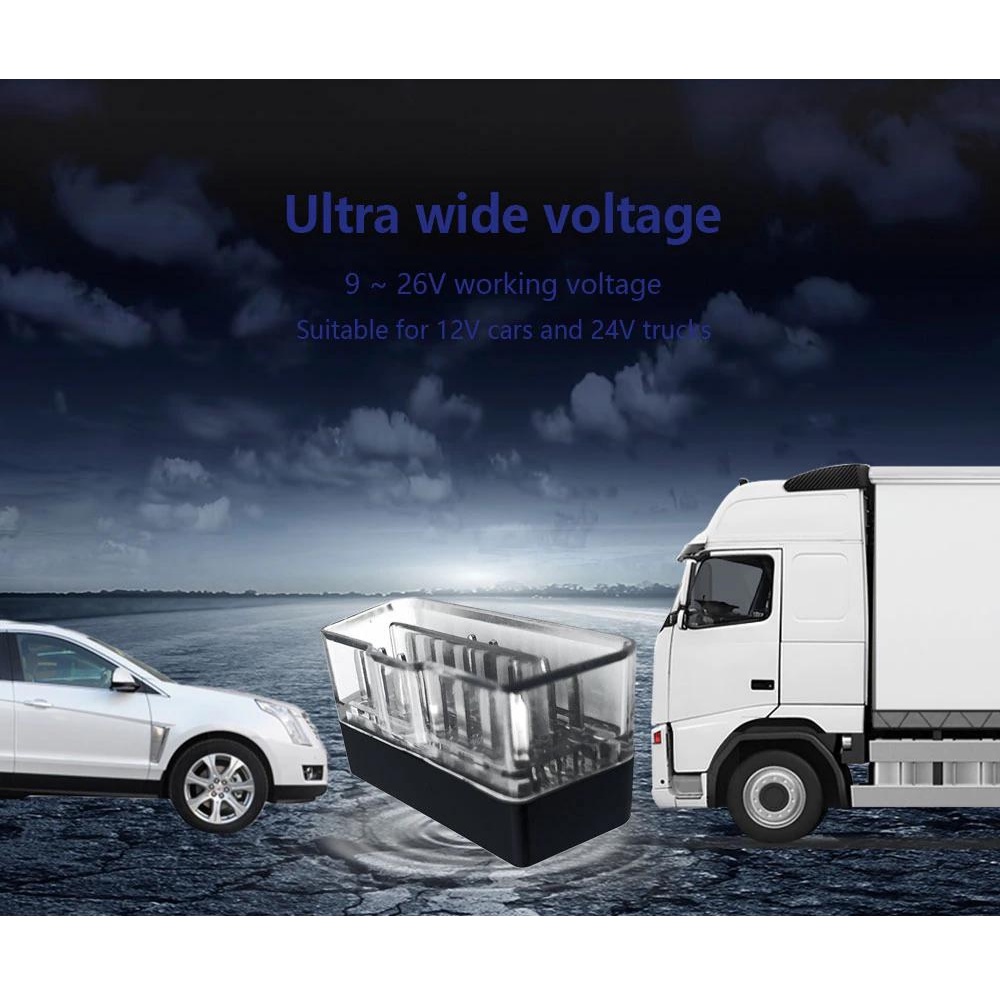 New Thinmi Micro OBD2 Bluetooth 3.04.0 (Dual Mode) Support iOS Android Auto Diagnostic Scanner ...