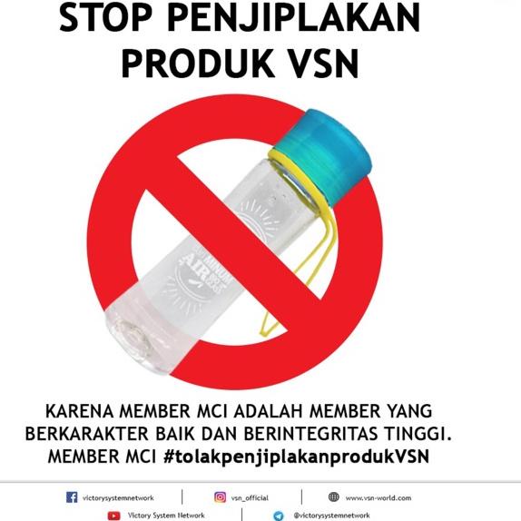 แก้วน้ํา Bioglass Tumbler MCI VSN Stock ของแท้ - nxd1kokse5 - ThaiPick