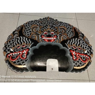 กางเกง Jamang barongan สําหรับผู | Shopee Thailand