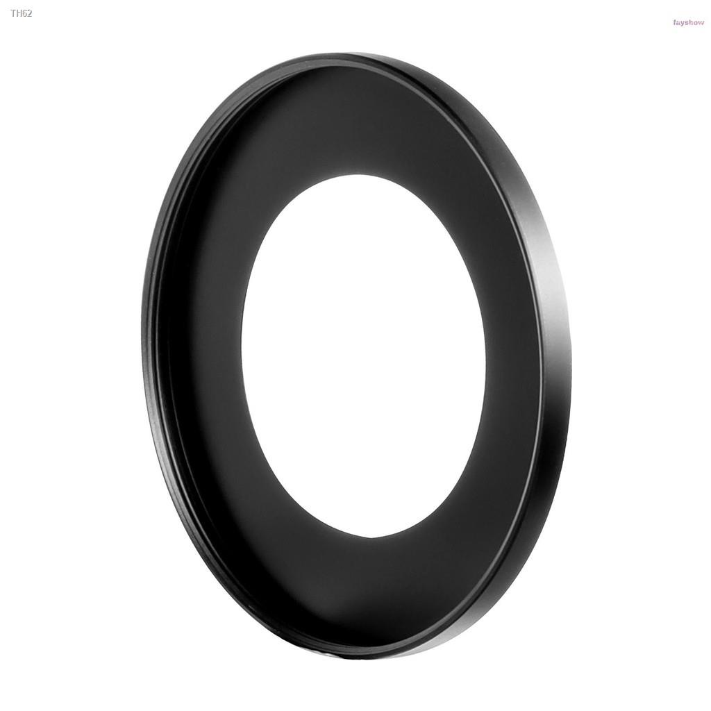 Special offerFayshow Ulanzi 2303 Ultra-slim Aluminum Alloy Lens Mount ...