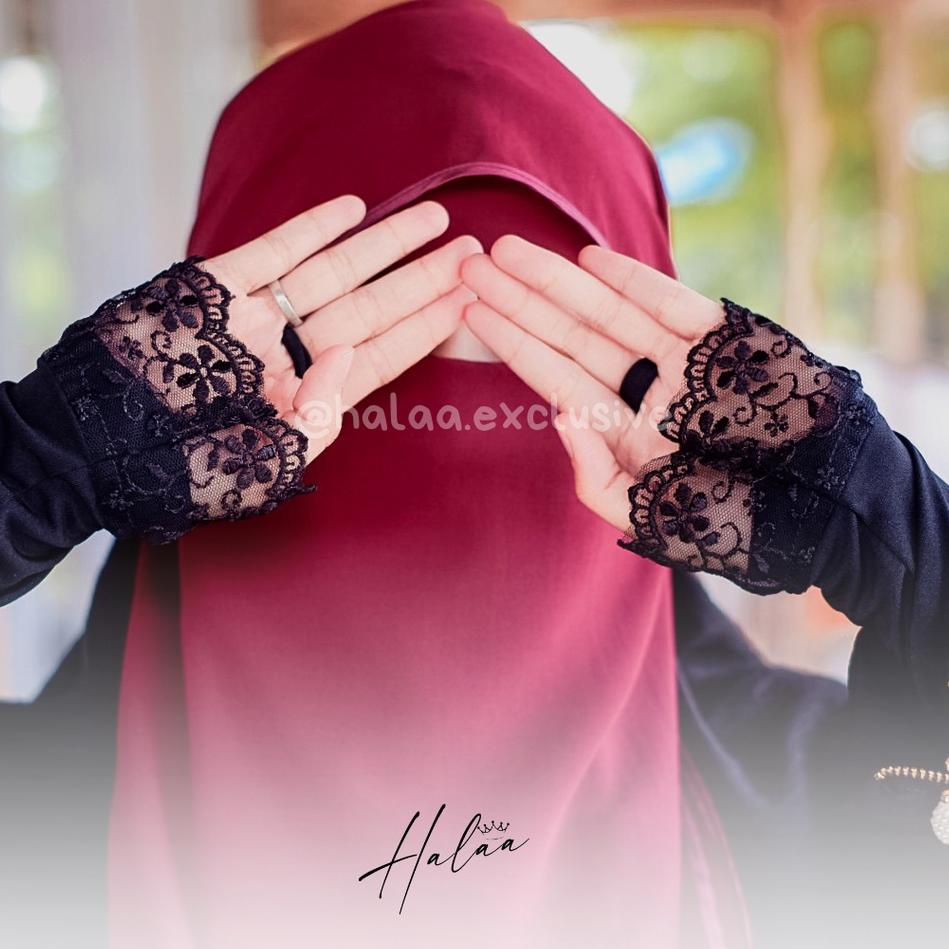 อัพเดทวันนี้ JUMBO UP TO 90 กก. ถุงเท้าลูกไม้ โดย HALAA - gugutashopk4 ...