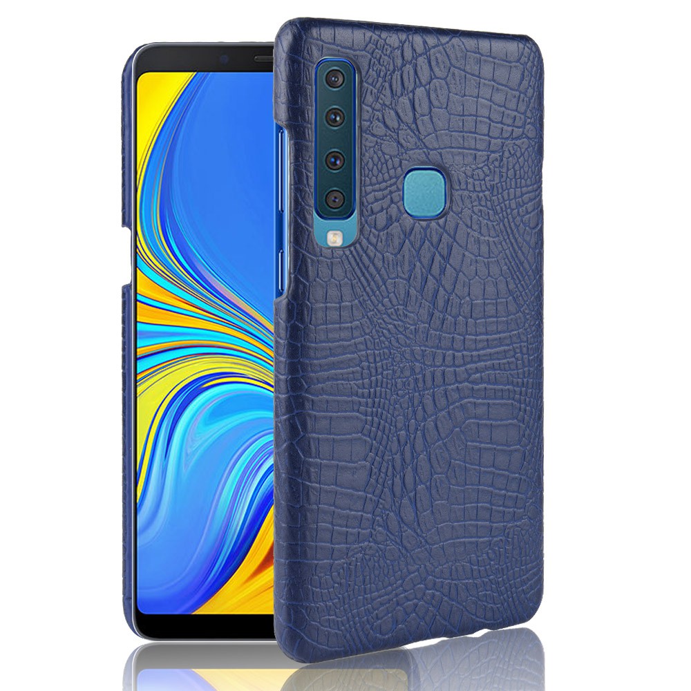 เคสโทรศัพท์พิมพ์ลายจระเข้สร้างสรรค์สําหรับ Samsung 2018 Edition Galaxy ...