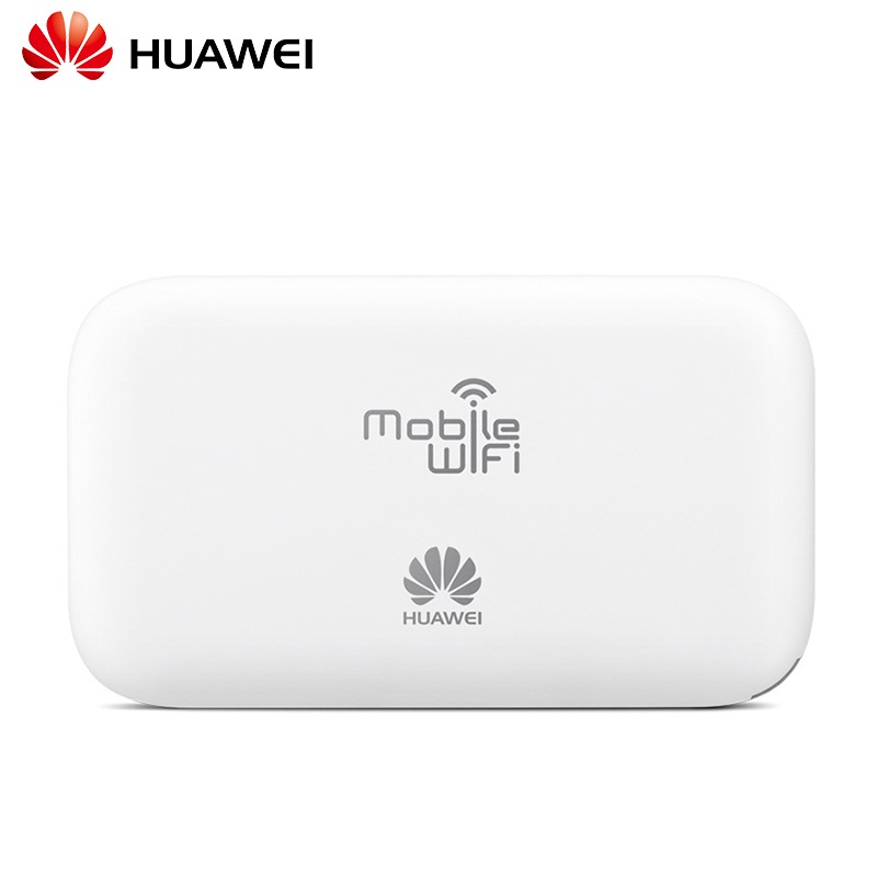 Unlocked Huawei E5573S-856 e5573 Dongle Wifi Router Mobile Hotspot ...