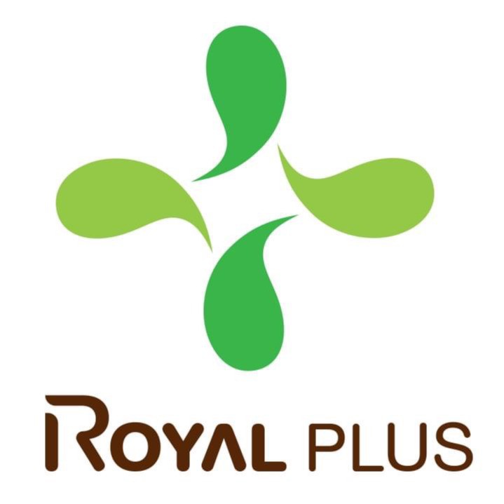 Royal Plus Thailand, ร้านค้าออนไลน์ | Shopee Thailand