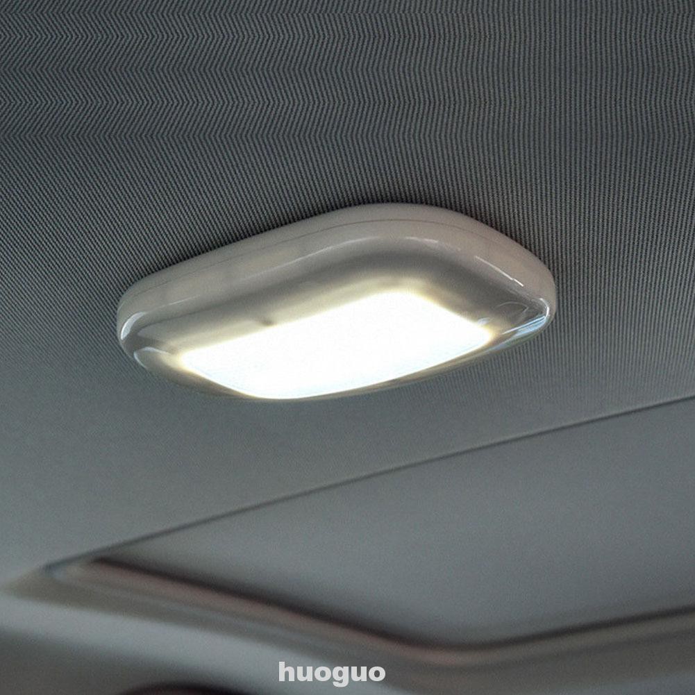 Reading Light Car Roof Lamp Vehicle Interior Ceiling Universal - huoguo ...